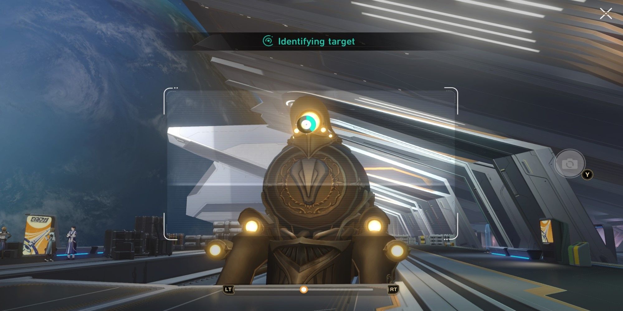 Honkai Star Rail: Road To Revival Adventure Mission Walkthrough