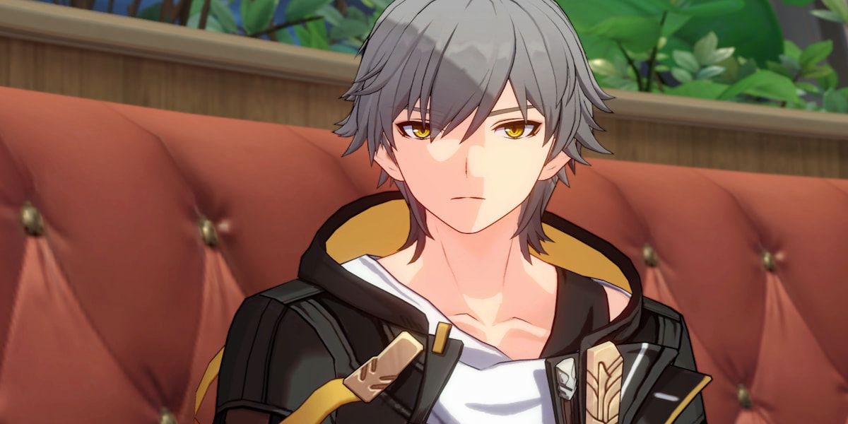 Honkai Star Rail: All Free Characters