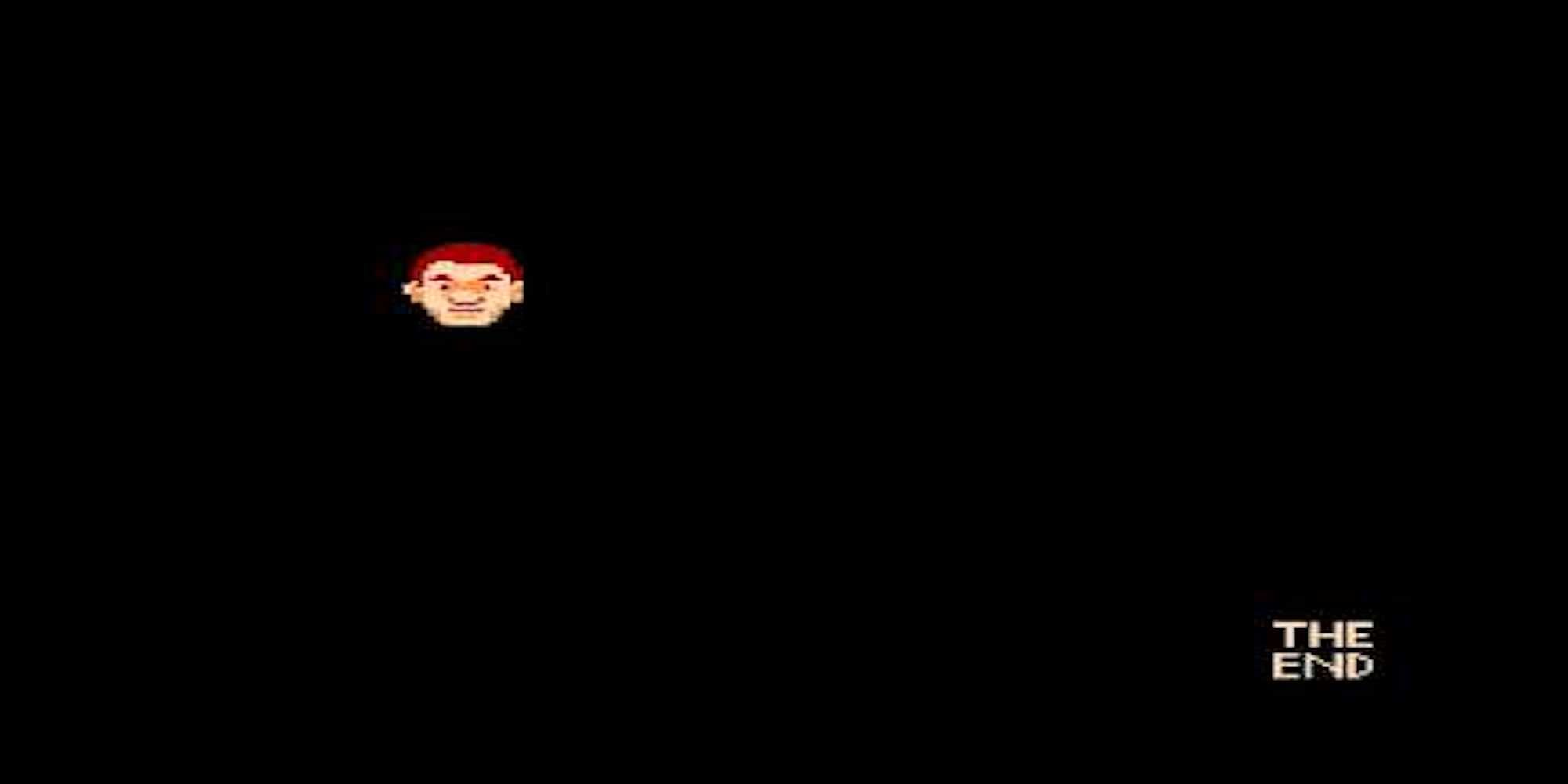 10 Best Joke Endings In Video Games