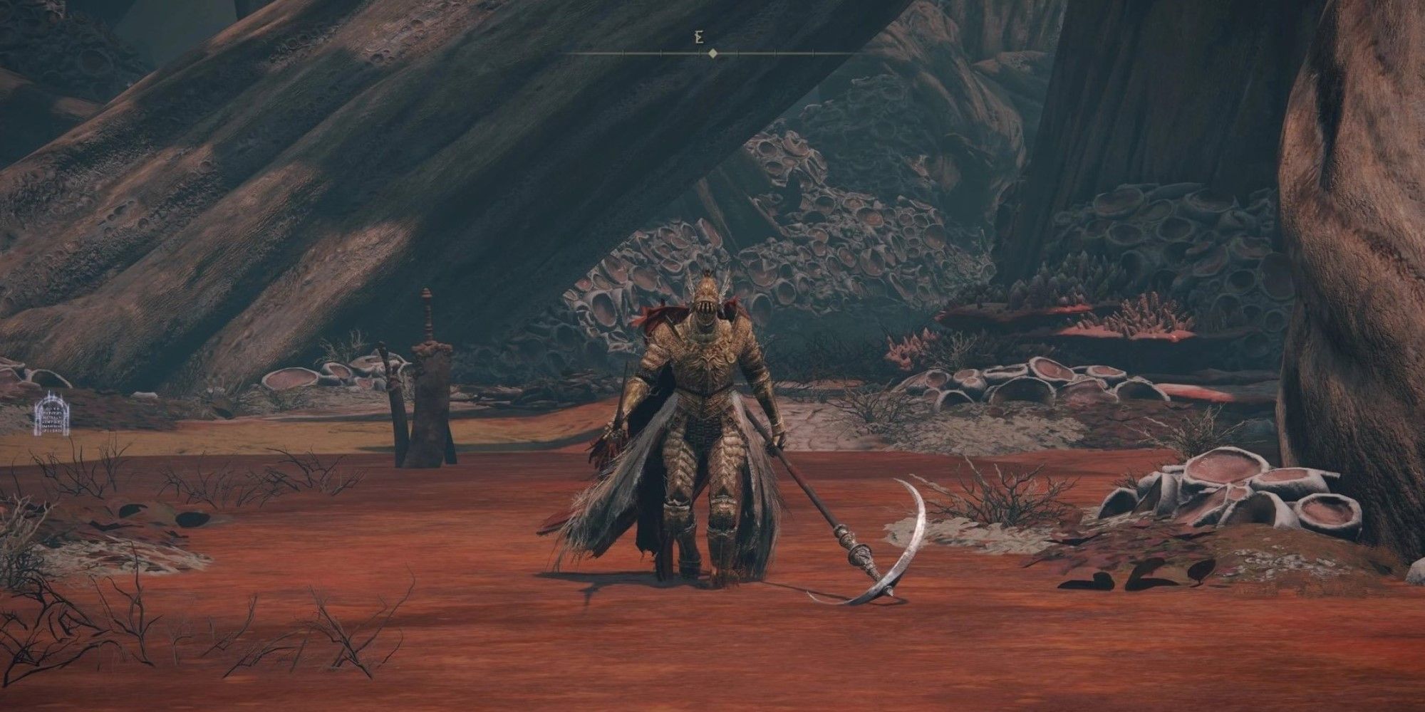 Elden Ring: 13 Rarest Items In The Game, Ranked