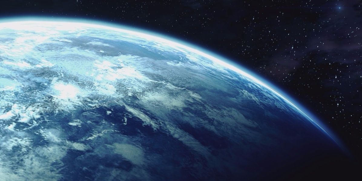 Future Redeemed Brings the Xeno Saga to a Glorious Close