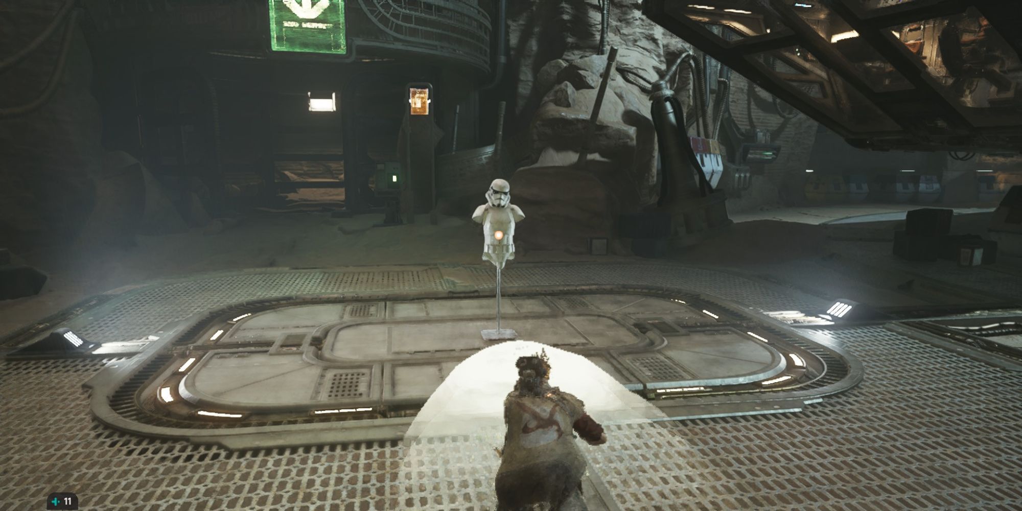 Star Wars Jedi: Survivor - 8 Best Cross Guard Stance Skills, Ranked