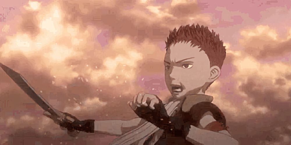 Berserk: 10 Best Characters, Ranked