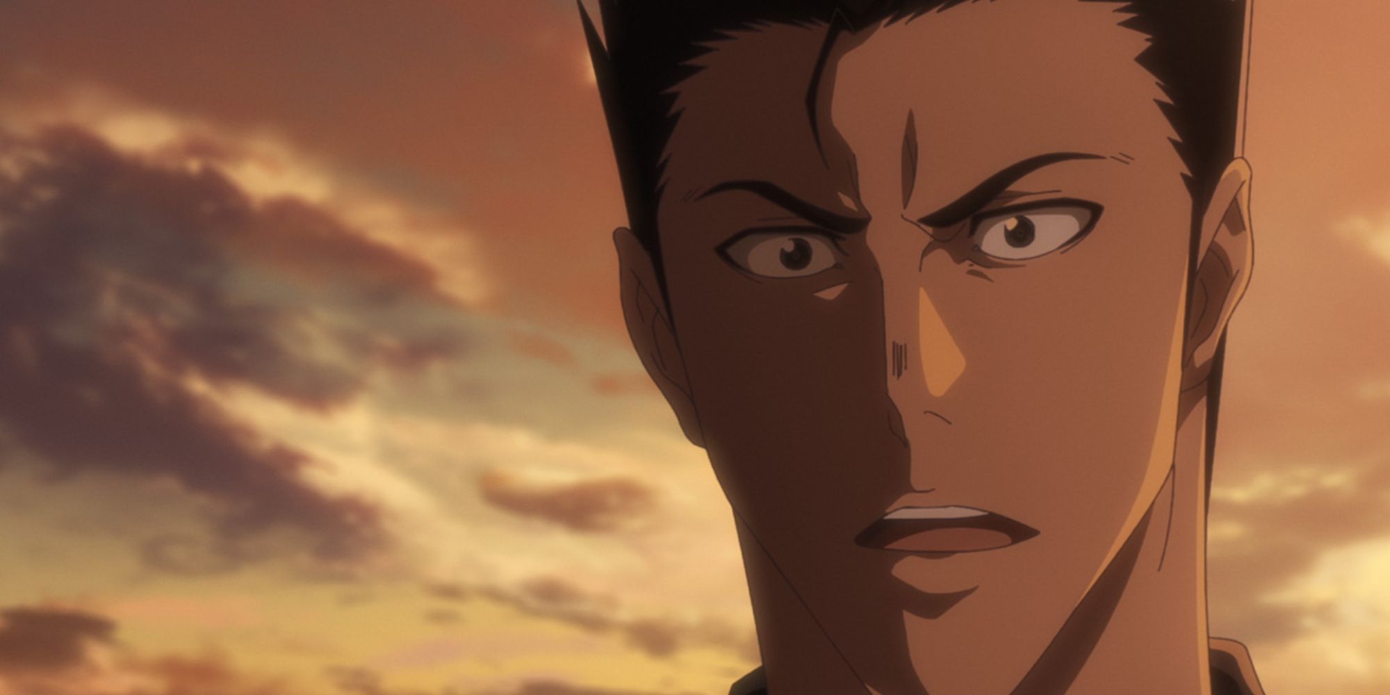 Bleach: 15 Most Powerful Characters, Ranked