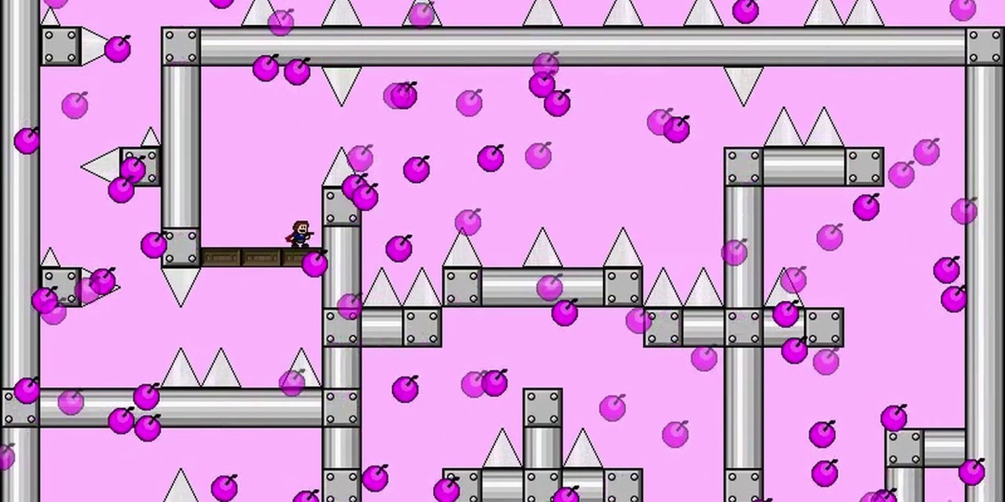 10 Hardest Speedrunning Games