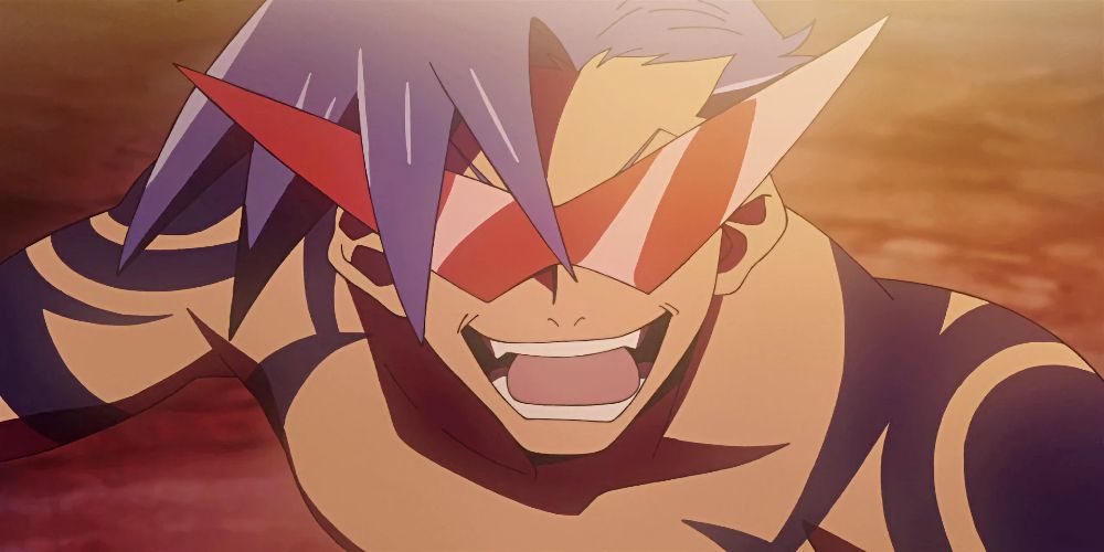 10 Best Anime Extroverts, Ranked