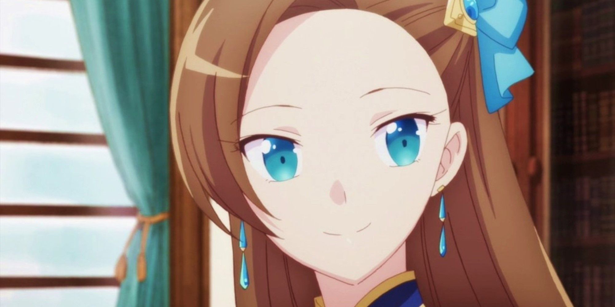 10 Best Shoujo Anime Protagonists