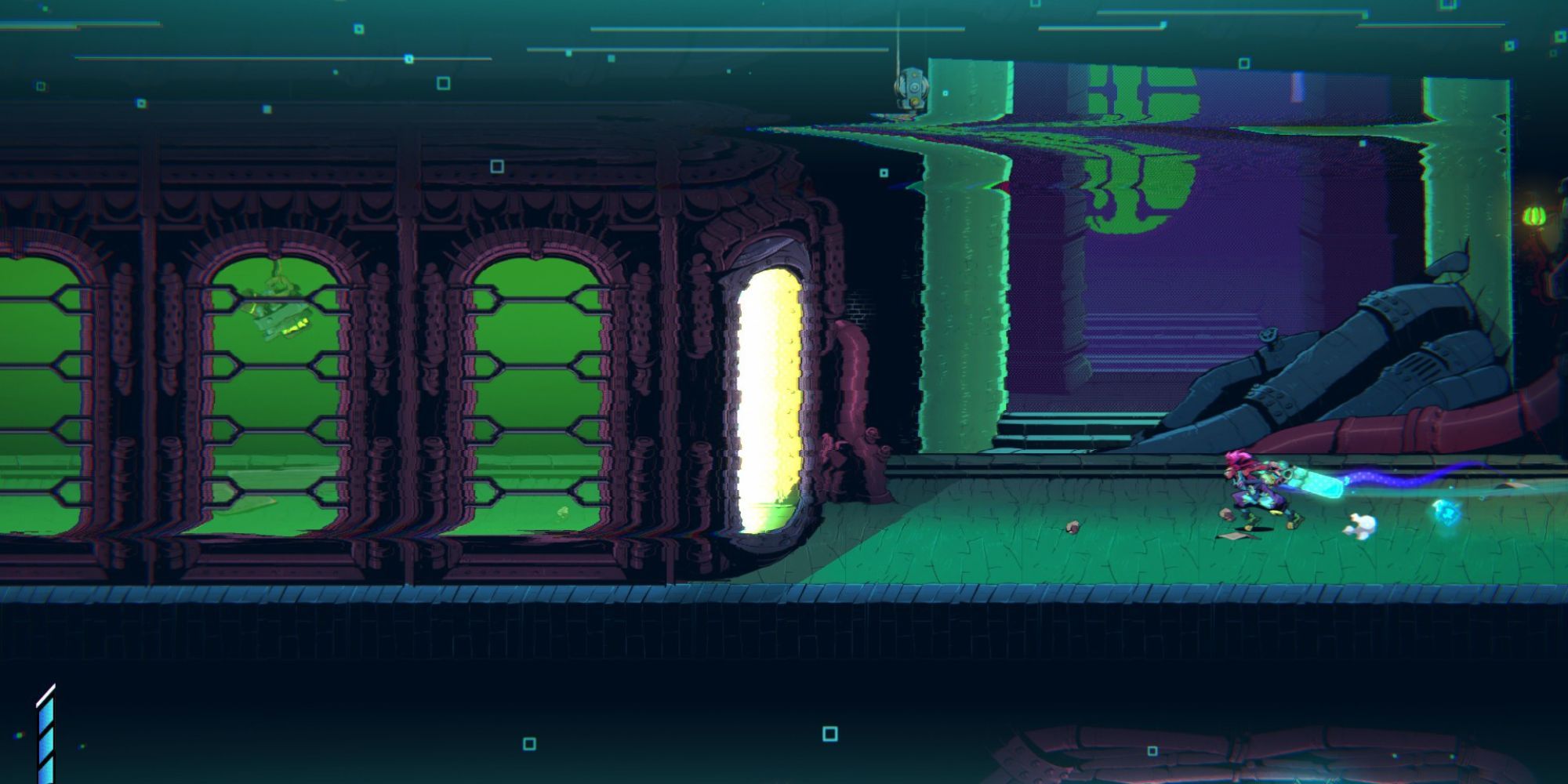 The Best Gadgets In Convergence