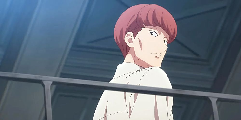 Lycoris Recoil: 10 Best Characters, Ranked