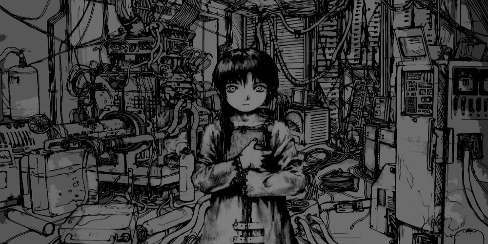 10 Anime Like Wonder Egg Priority