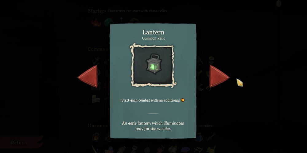 Slay The Spire: 10 Best Relics, Ranked