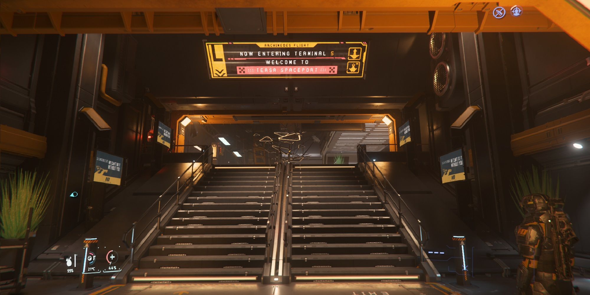 Star Citizen: How To Get Your Ship