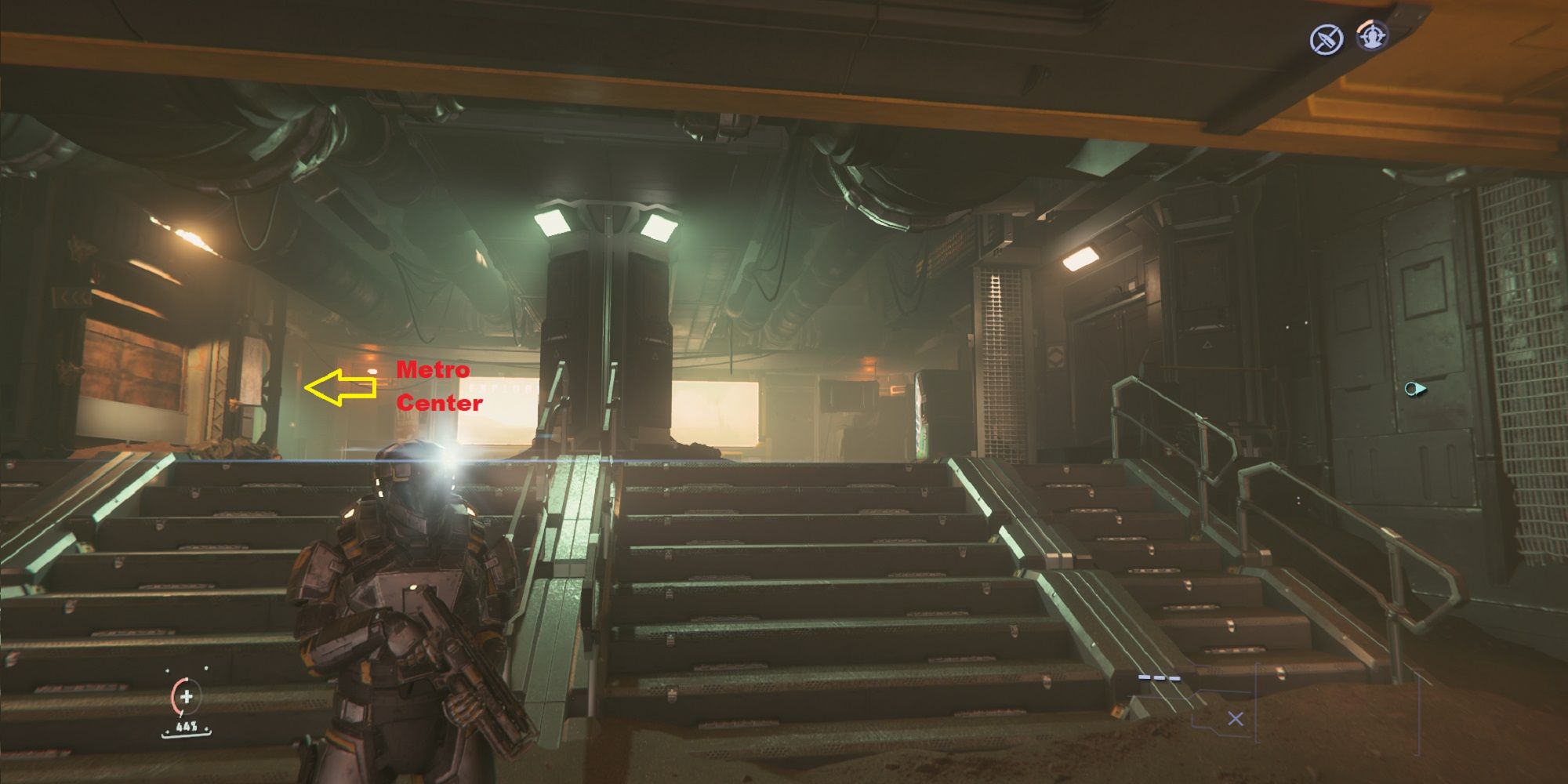 Star Citizen: How To Get Your Ship