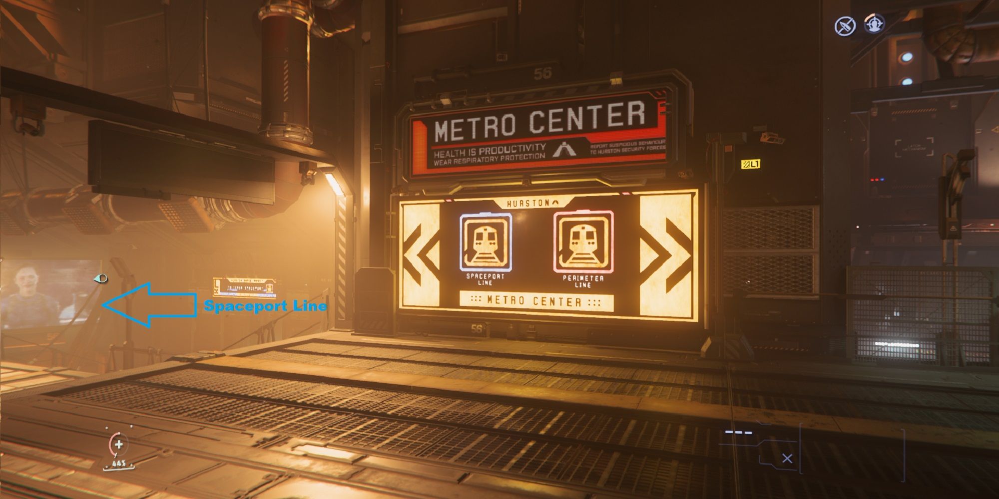 Star Citizen: How To Get Your Ship