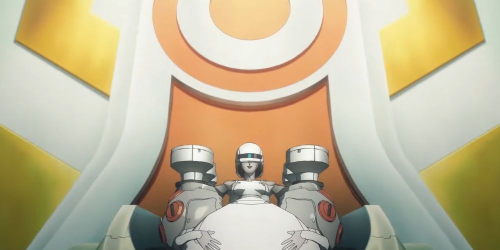 Heavenly Delusion: 10 Best Characters