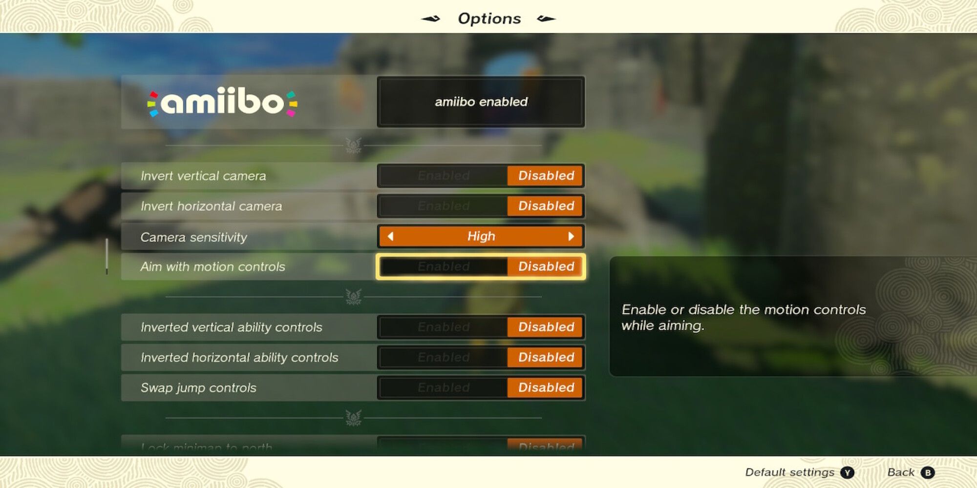 Tears Of The Kingdom - 15 Tips & Tricks For Beginners