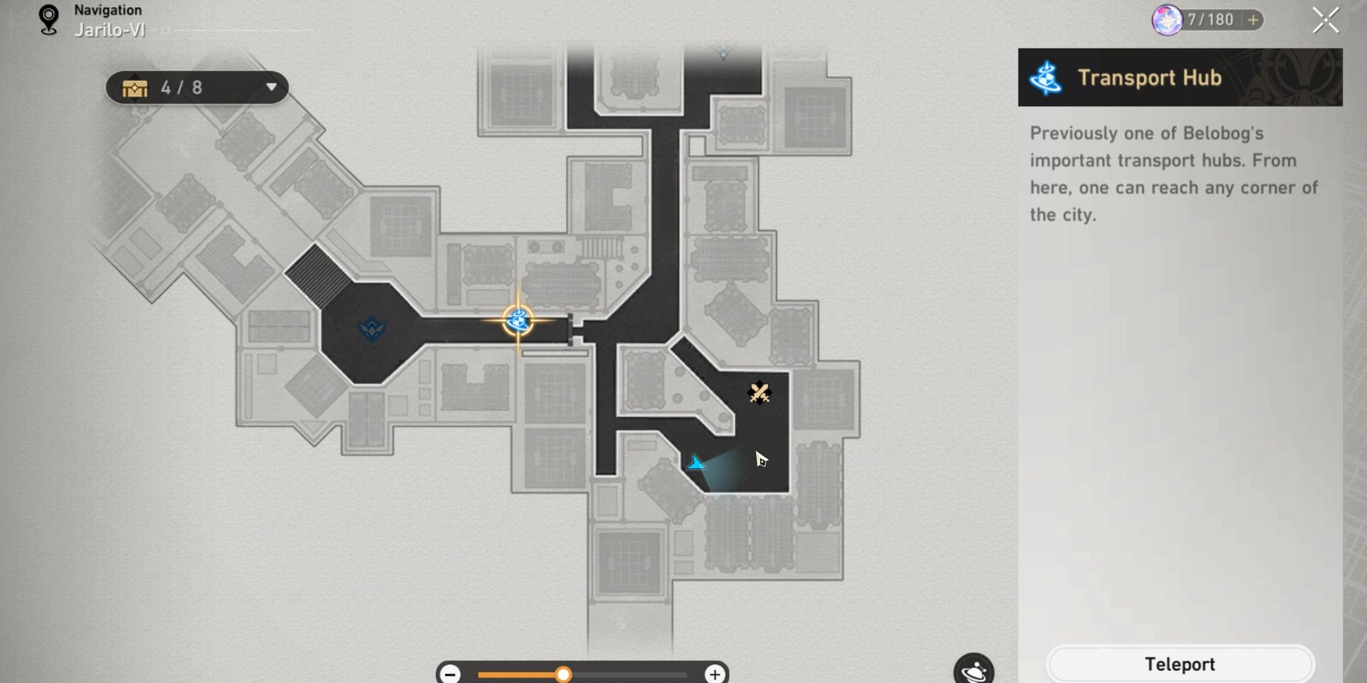 Honkai Star Rail: The Adventurous Moles Adventure Mission Guide