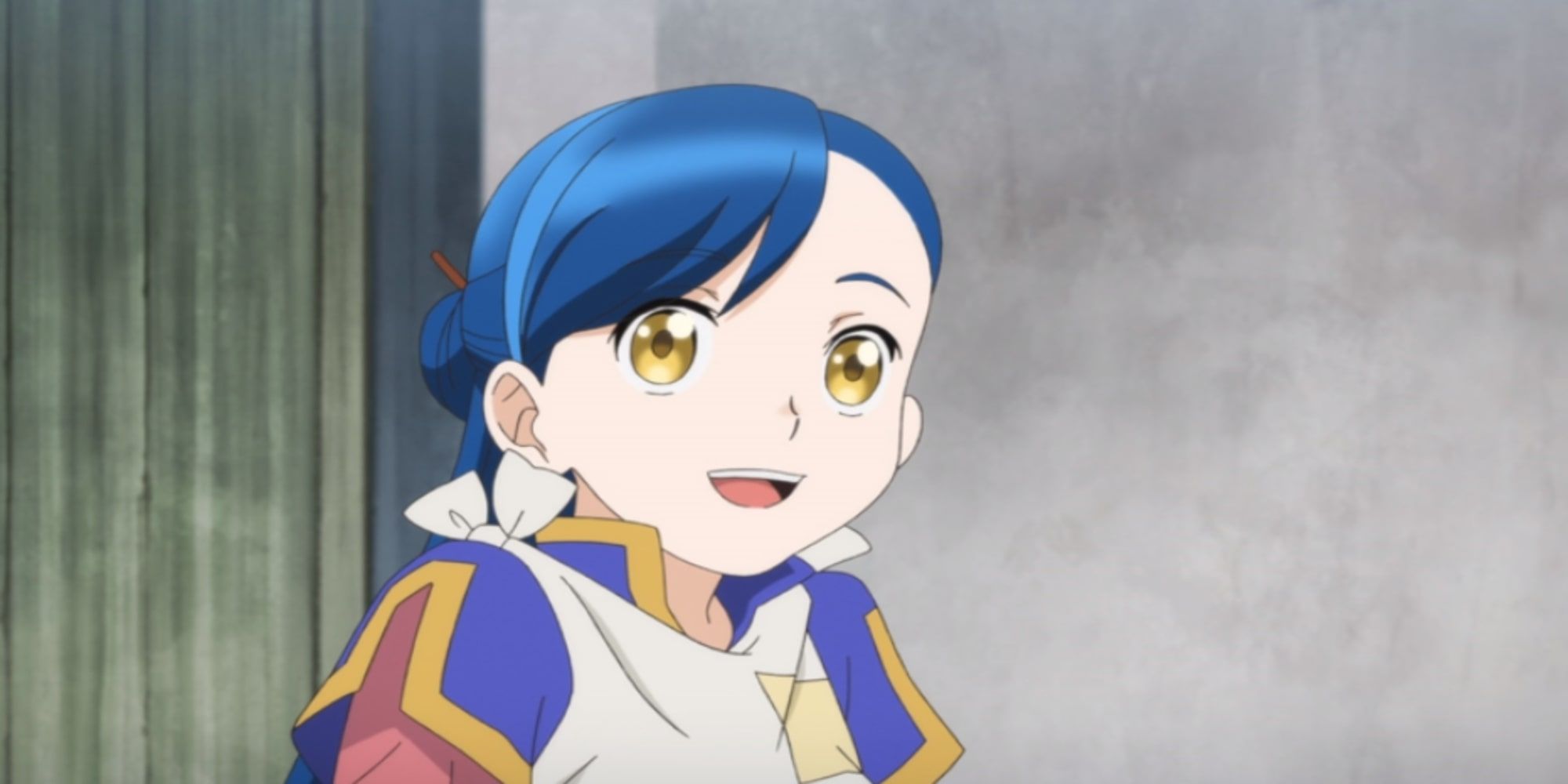 10 Best Child Protagonists in Anime, Ranked