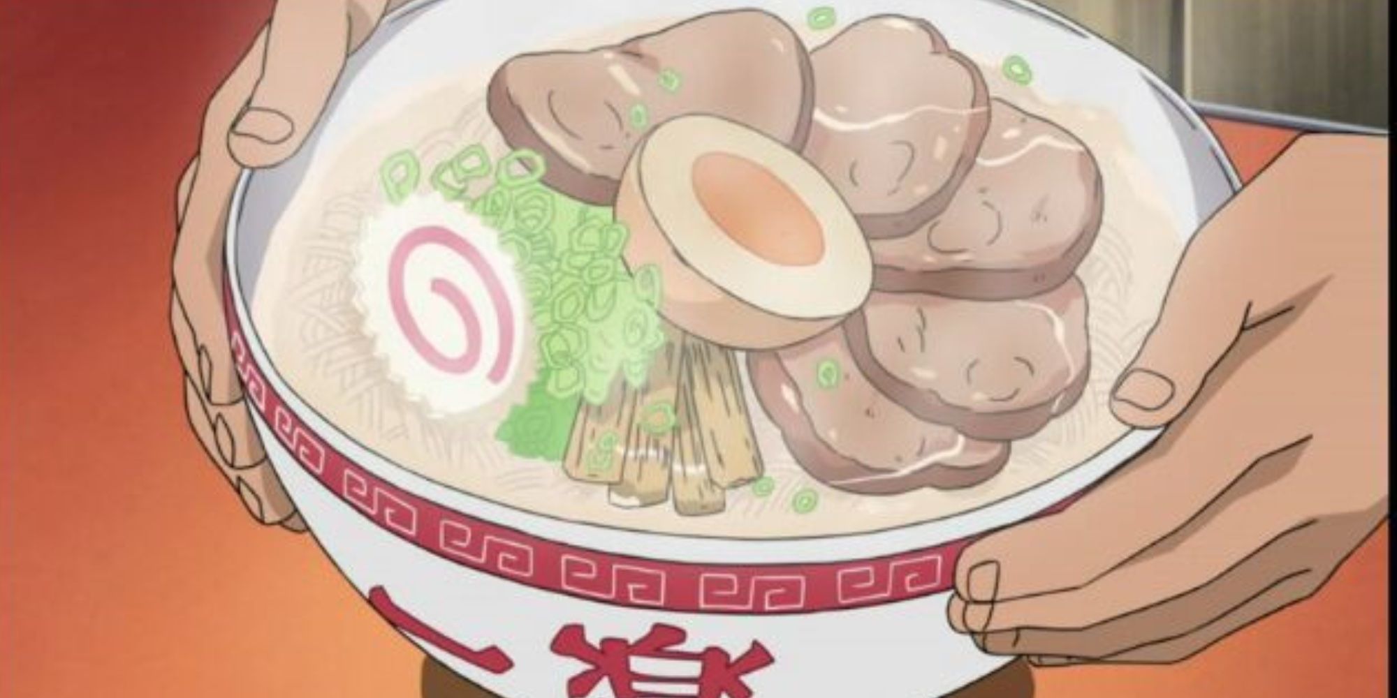 10 Best Anime Food You Can Enjoy In Real Life