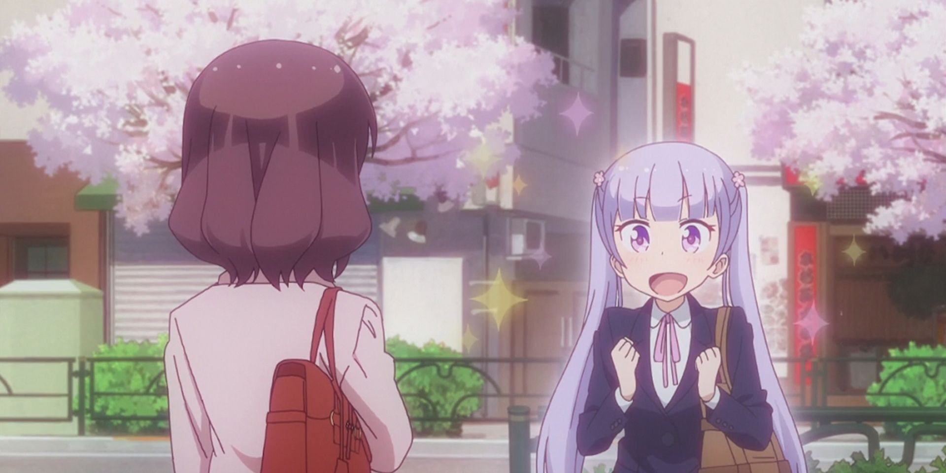 Top 10 Anime Games Every Otaku Must Play Serwer2311392homepl 6301