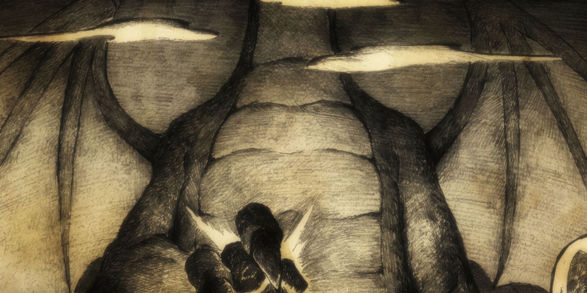 Danmachi: 10 Most Powerful Characters, Ranked