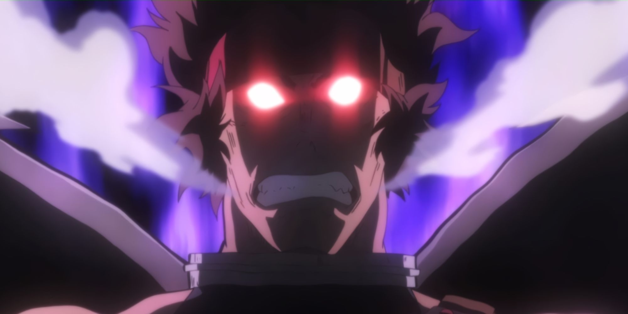 Danmachi: 10 Most Powerful Characters, Ranked