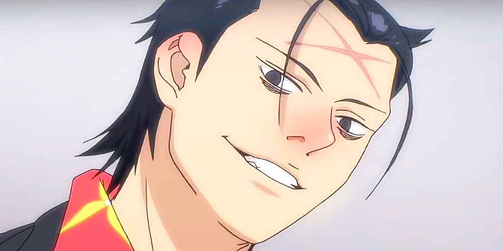 The God Of High School: 10 Best Characters, Ranked