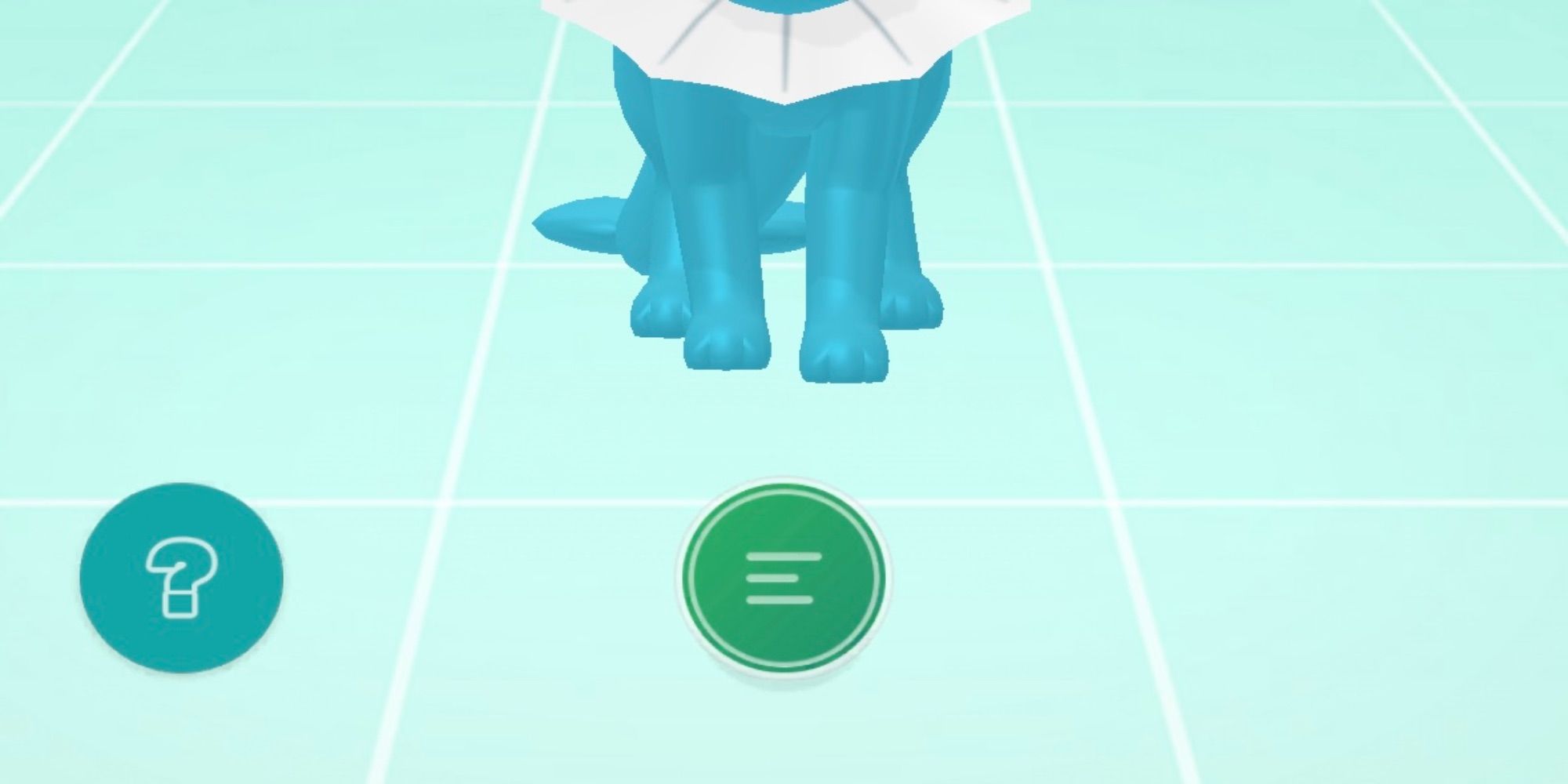 How To Transfer Pokemon From Scarlet & Violet To Pokemon Home