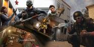 Rainbow Six Siege How To Unlock Old Operators For Free Rainbow Six Siege How To Unlock Old Operators For Free