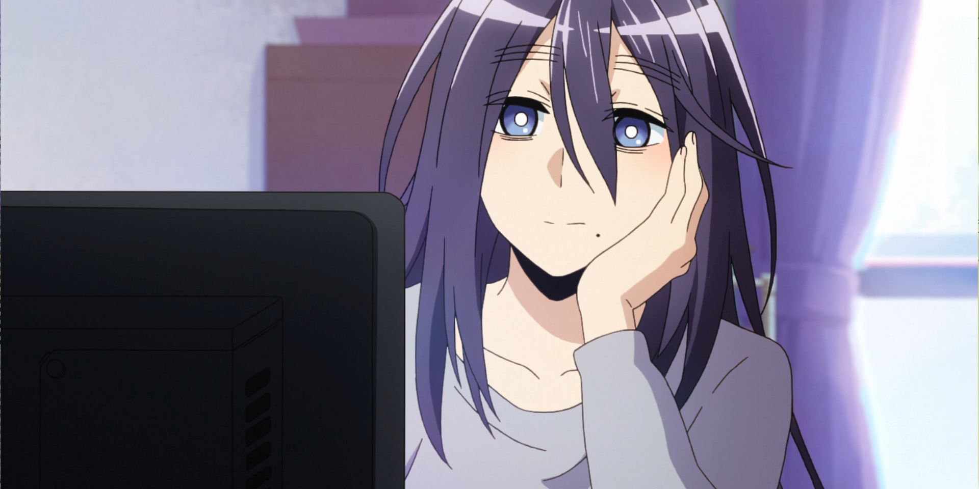 10 Best Anime About Gaming