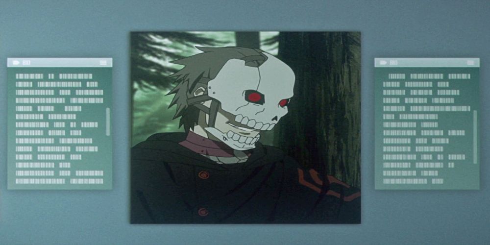 Sword Art Online: 10 Best Villains, Ranked