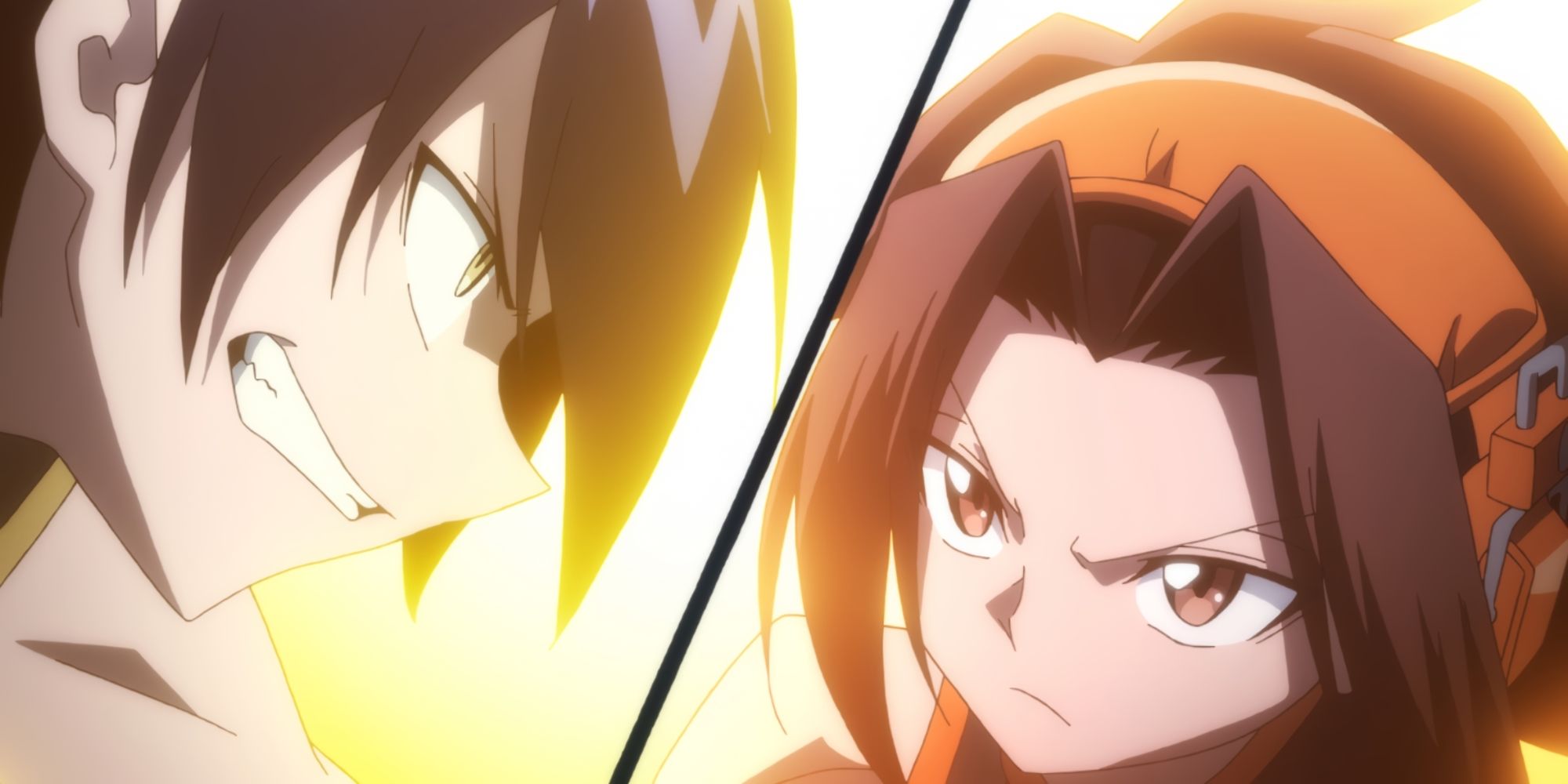 10 Best Enemies Turned Allies In Anime