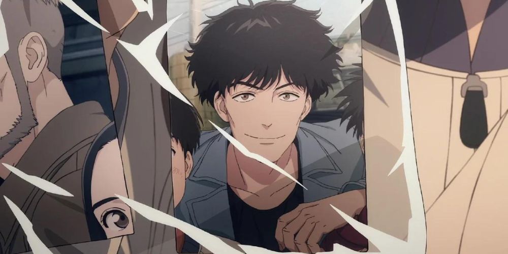 Heavenly Delusion: 10 Best Characters