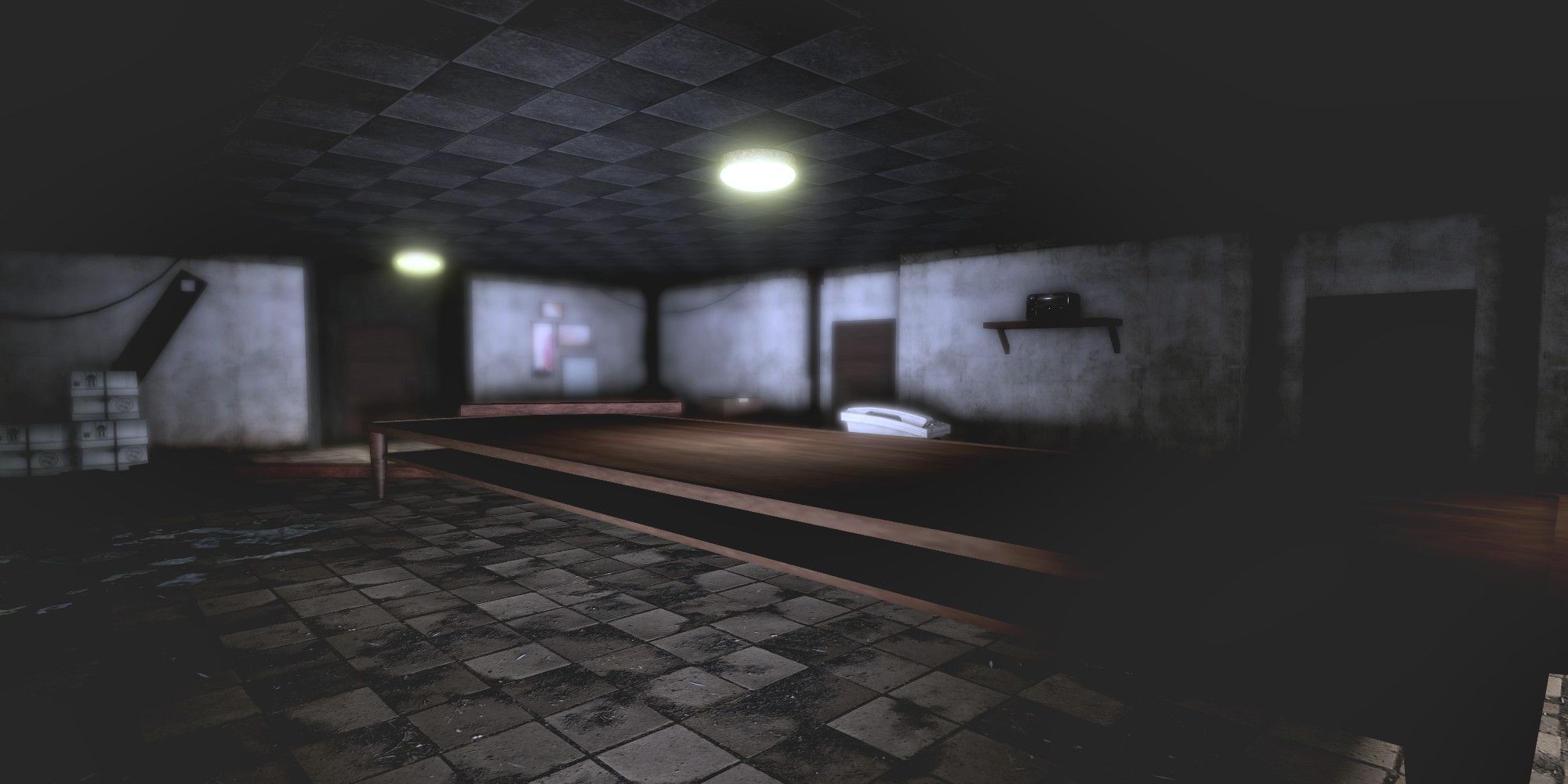 How To Complete Roblox: The Intruder