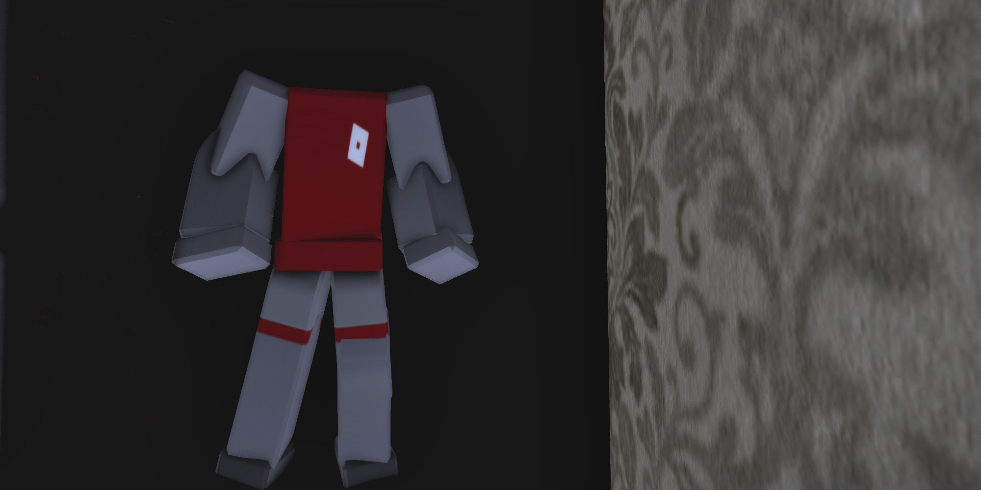 How To Complete Roblox: The Intruder