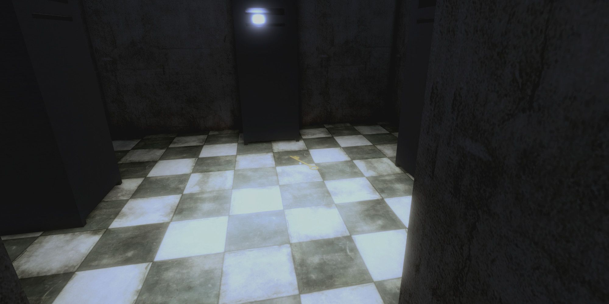 How To Complete Roblox: The Intruder