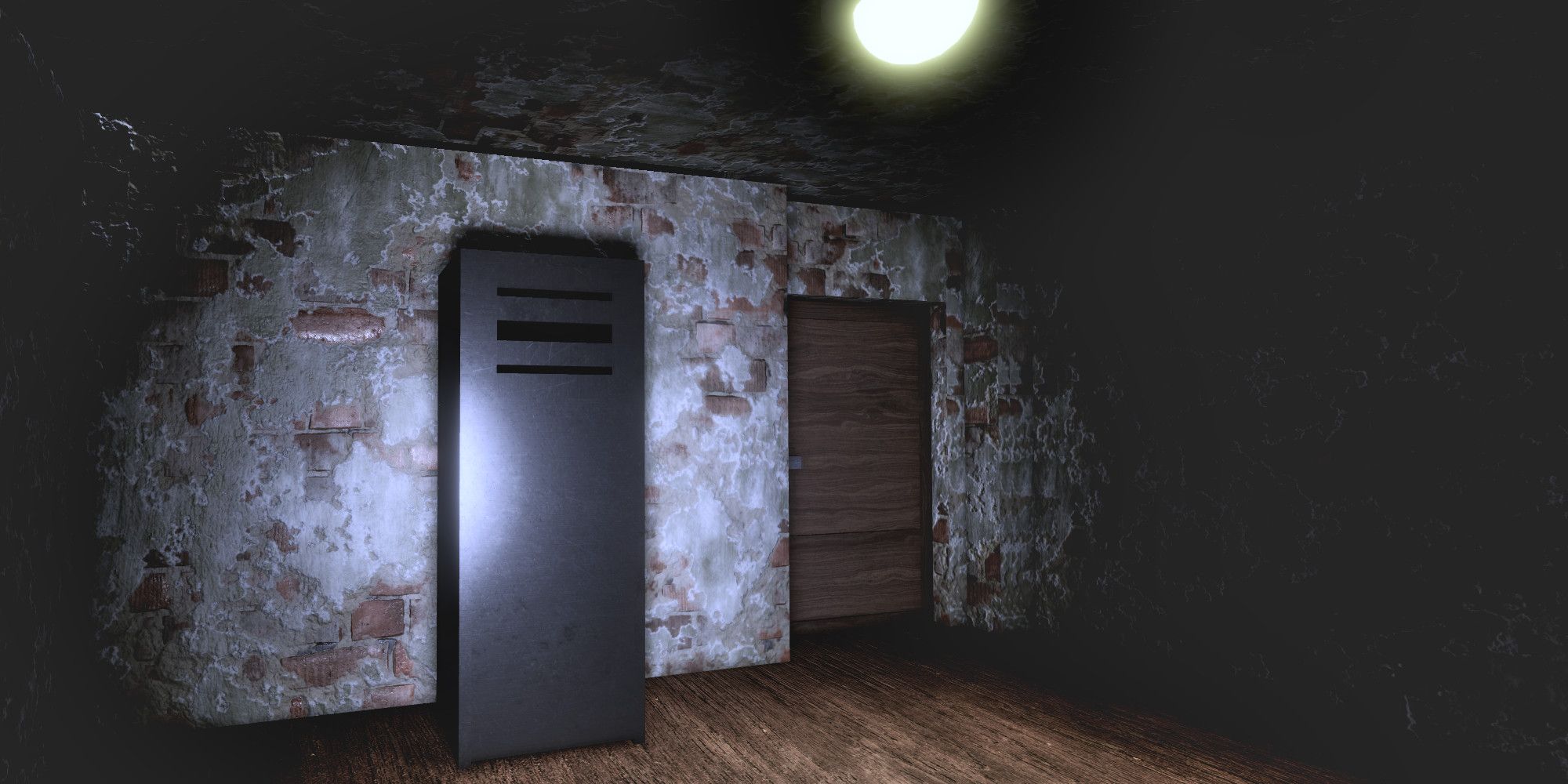 How To Complete Roblox: The Intruder