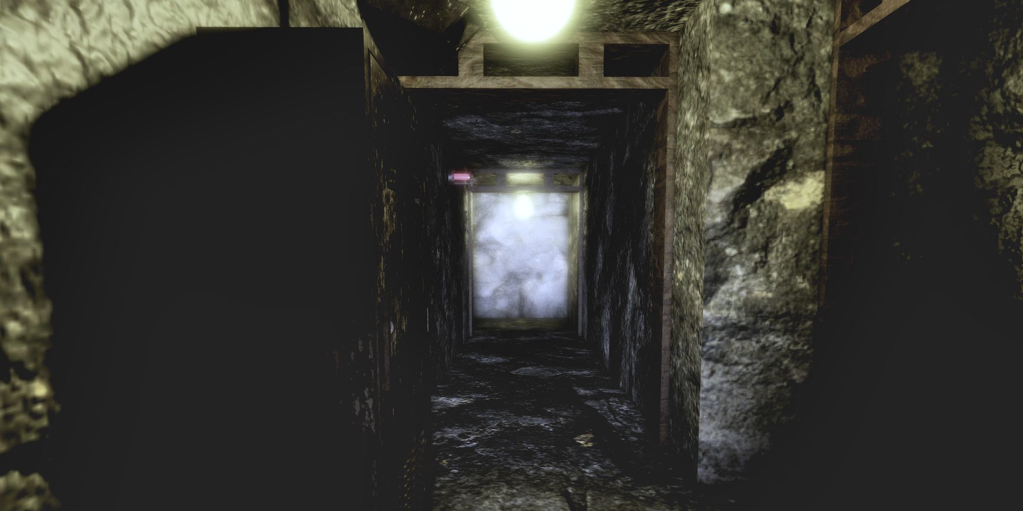 How To Complete Roblox: The Intruder