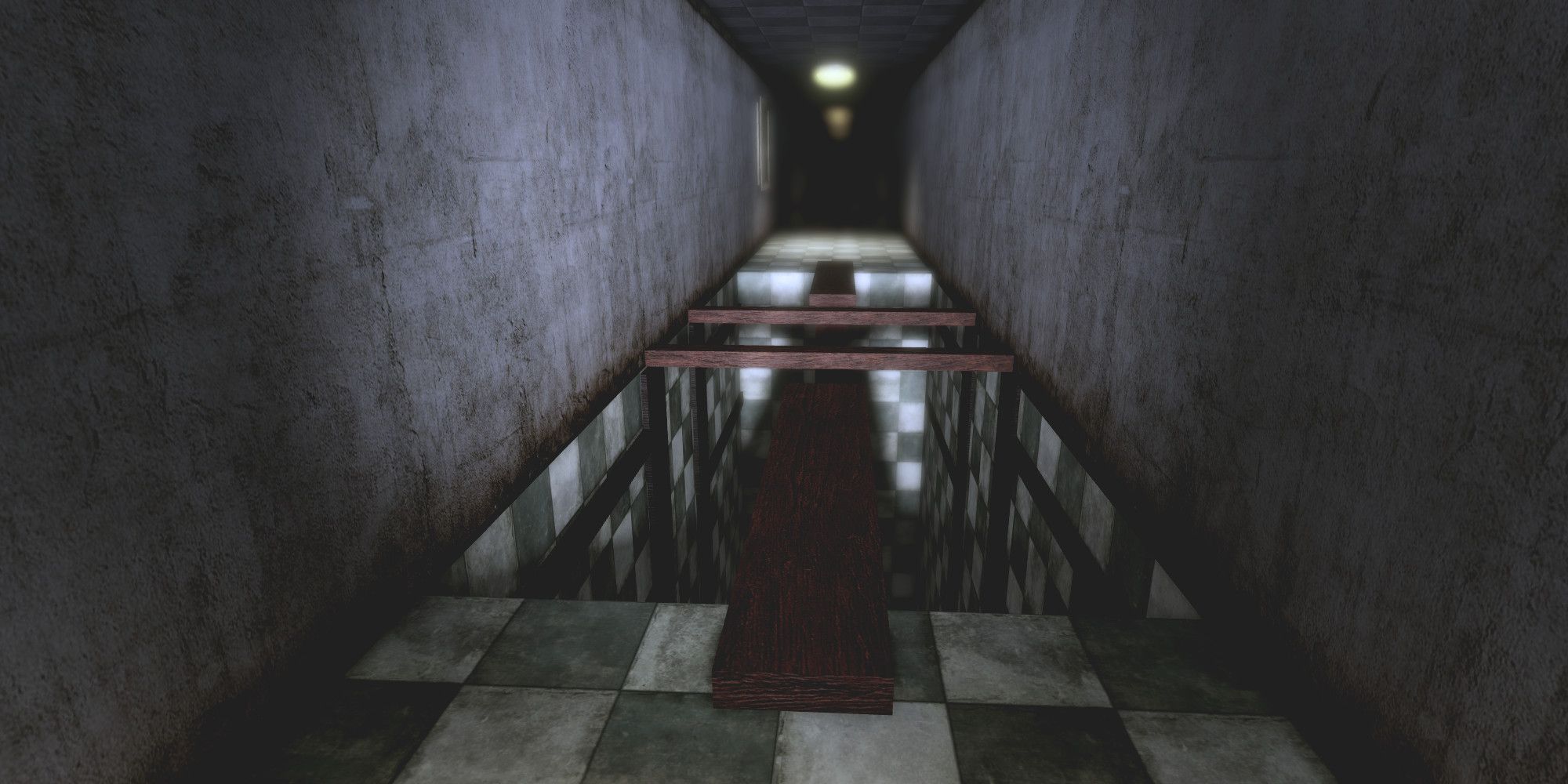 How To Complete Roblox: The Intruder