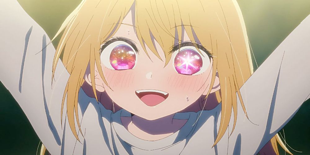 Oshi No Ko: 10 Best Characters, Ranked