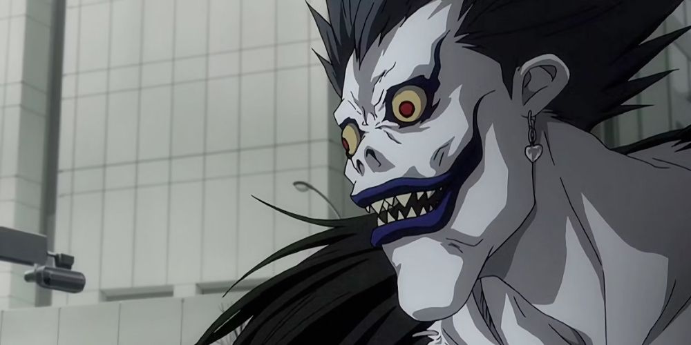 10 Best Anime Extroverts, Ranked