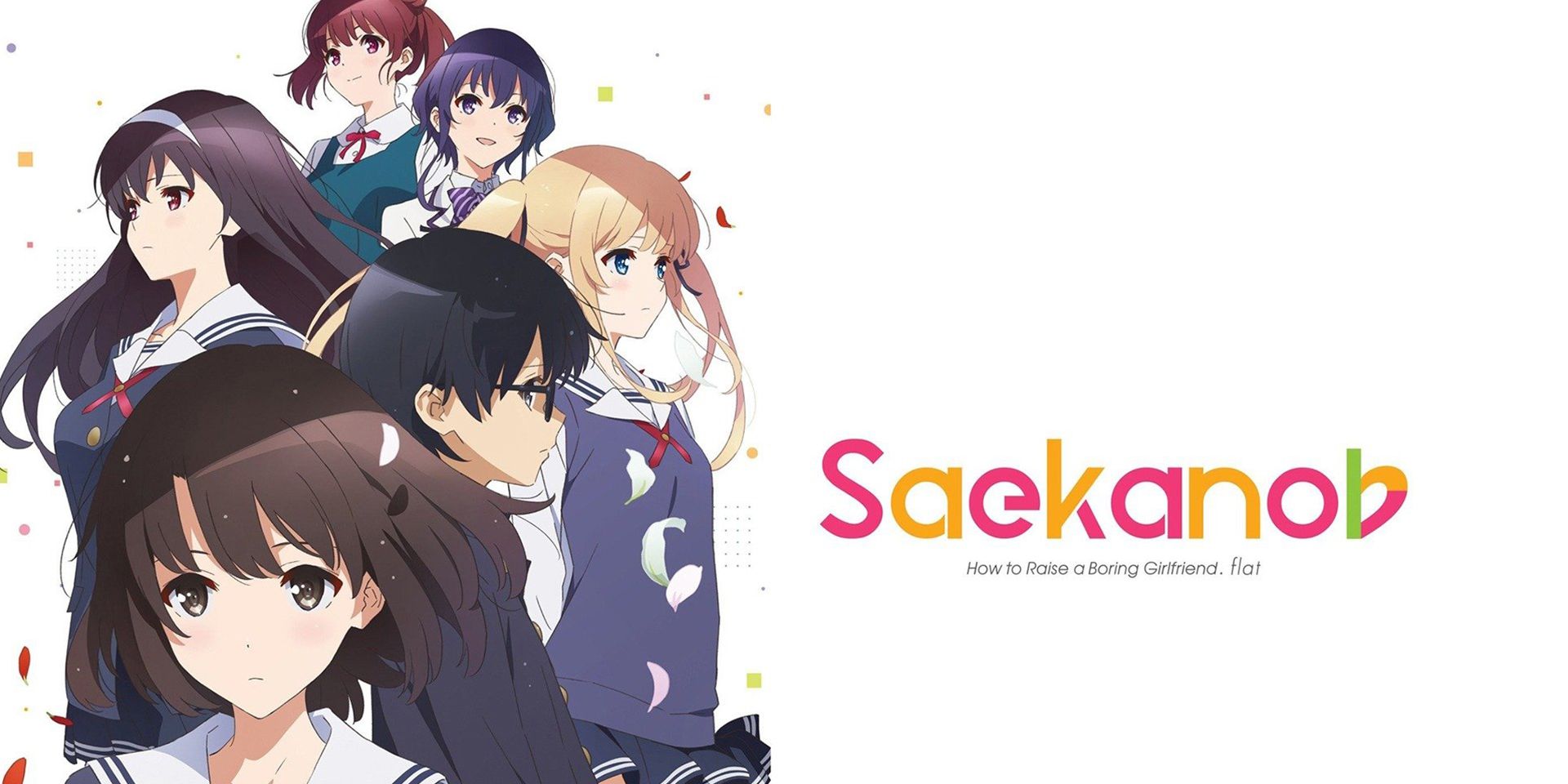 10 Best Anime About Gaming
