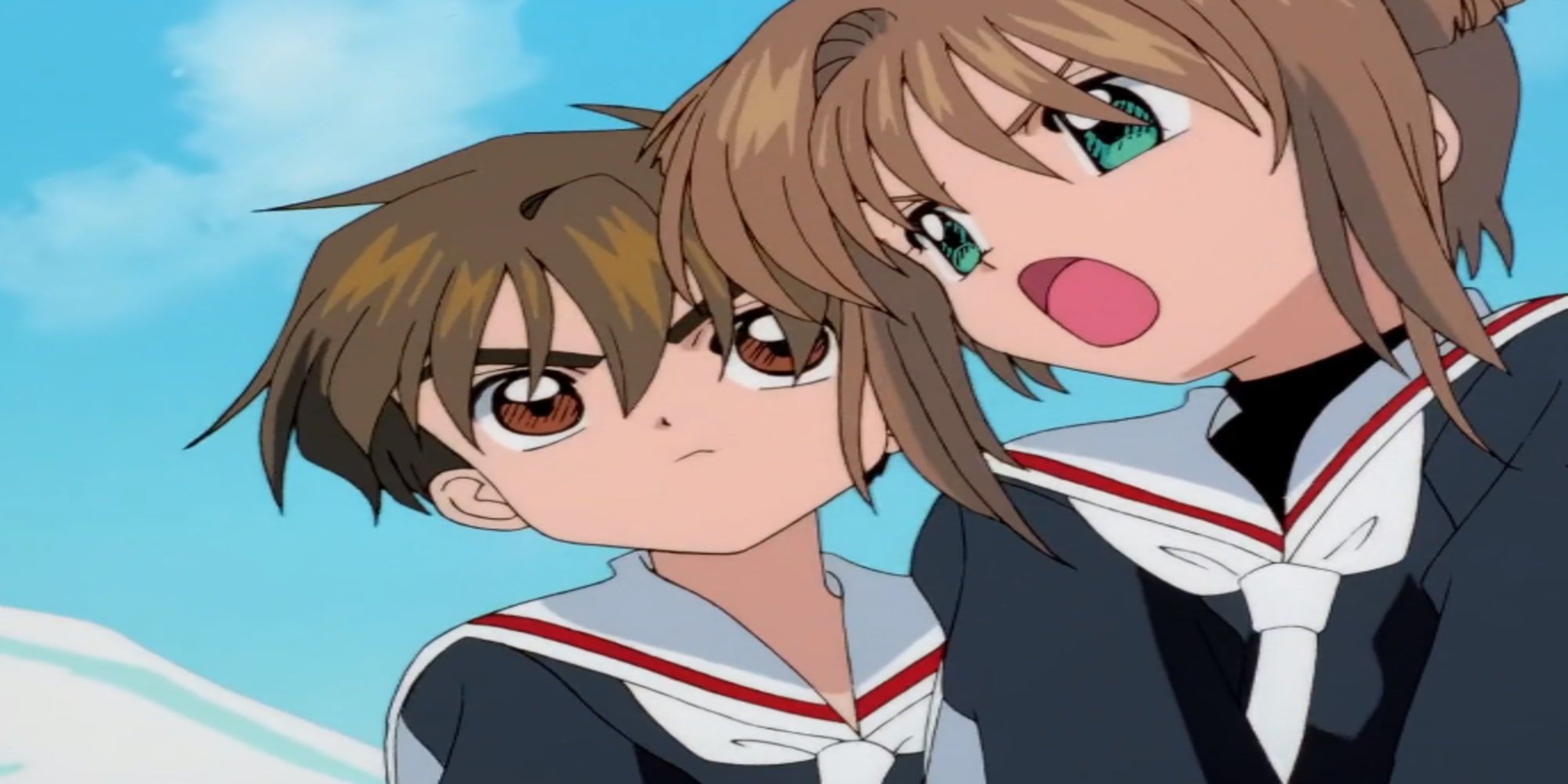 10 Best Child Protagonists in Anime, Ranked