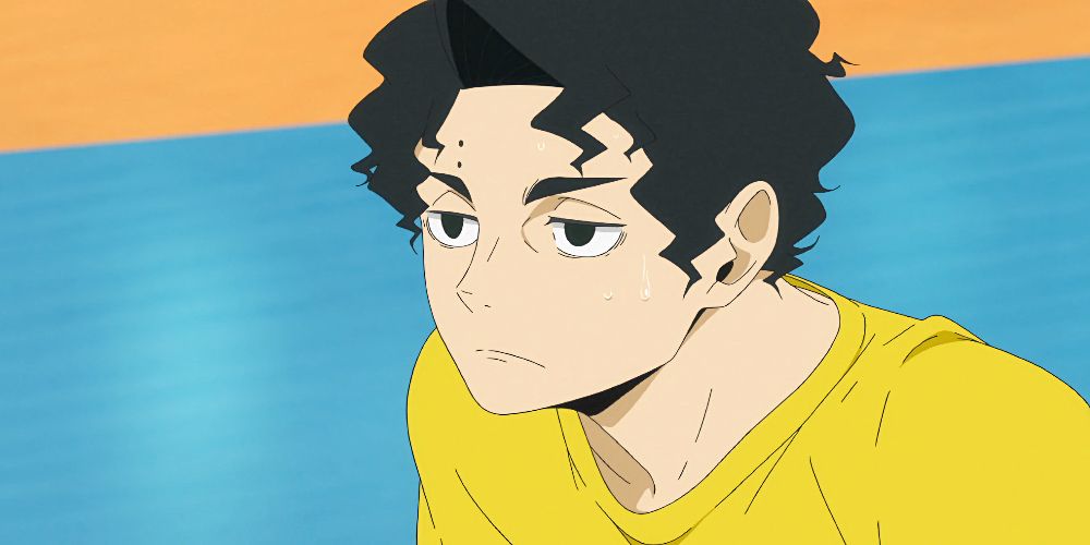 Haikyu!!: 10 Best Players, Ranked