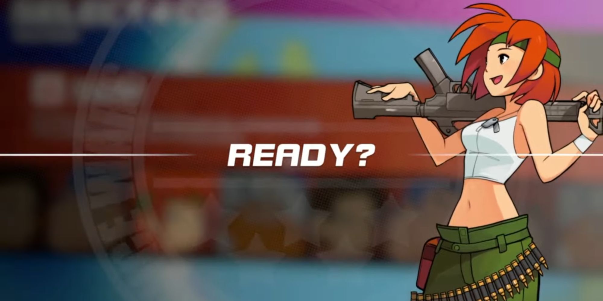 Advance Wars 1+2 Reboot Camp: How To Unlock All COs & Play Them