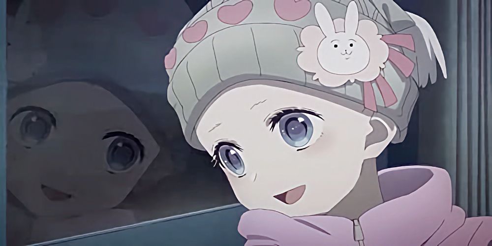 Oshi No Ko: 10 Best Characters, Ranked