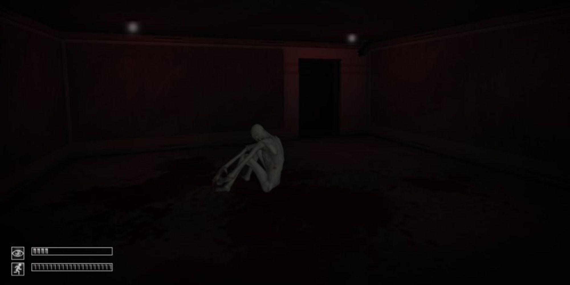 Games To Play For Five Nights At Freddy's Fans