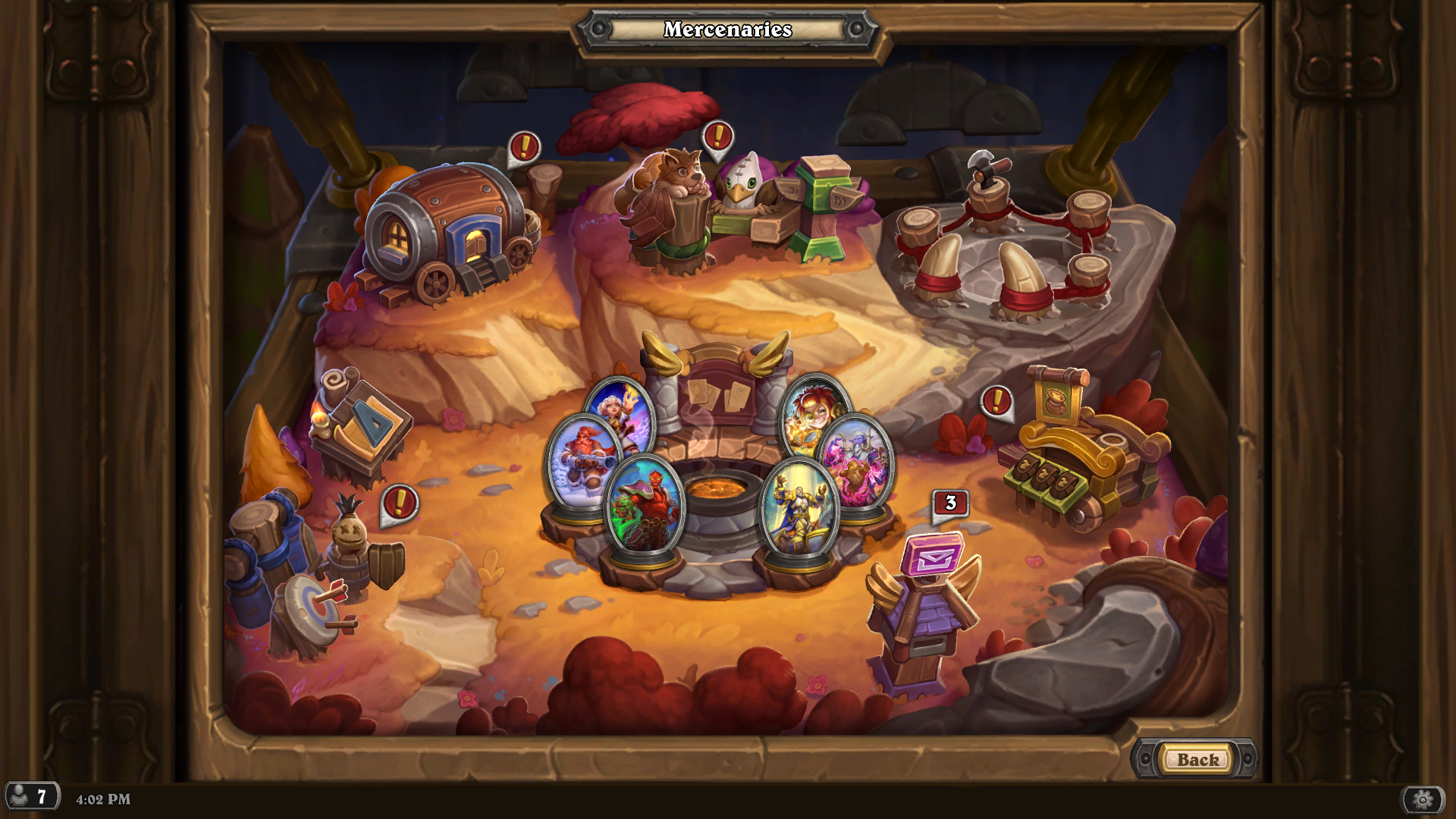 Is Hearthstone Still Good In 2023?