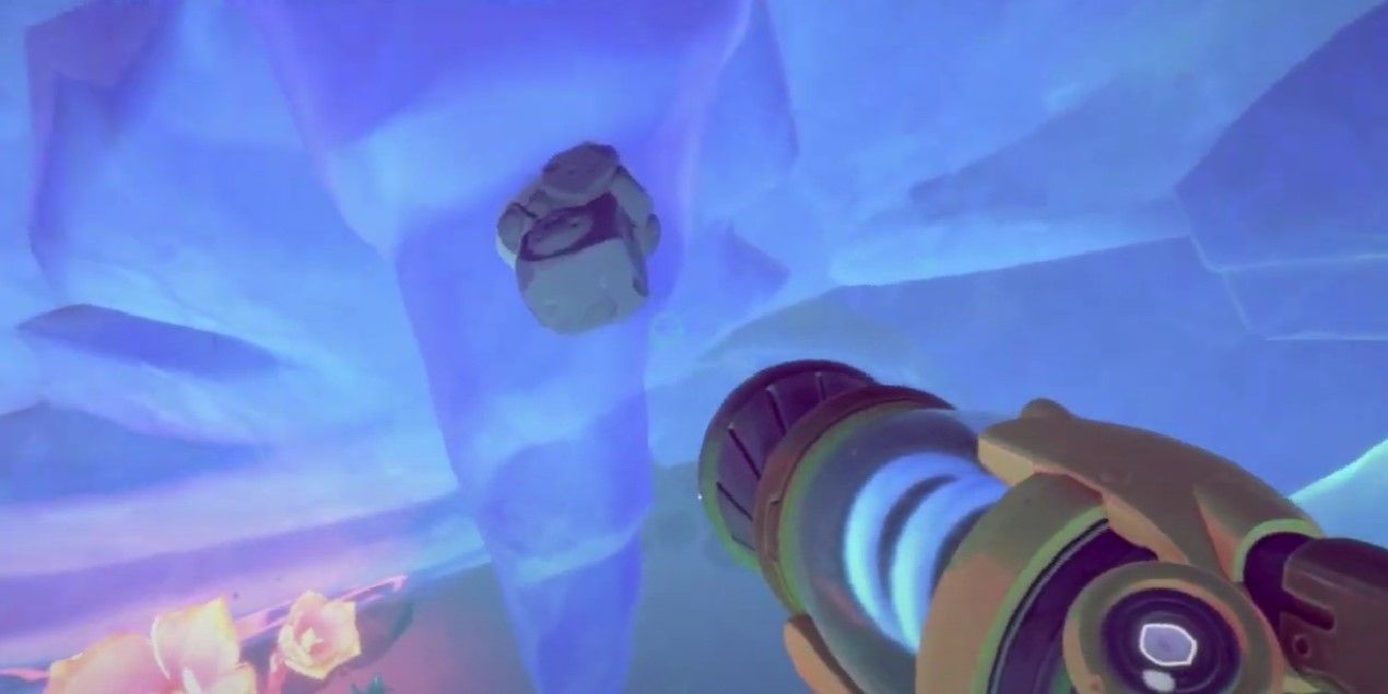 Slime Rancher 2: All Slime Science Resources and Locations