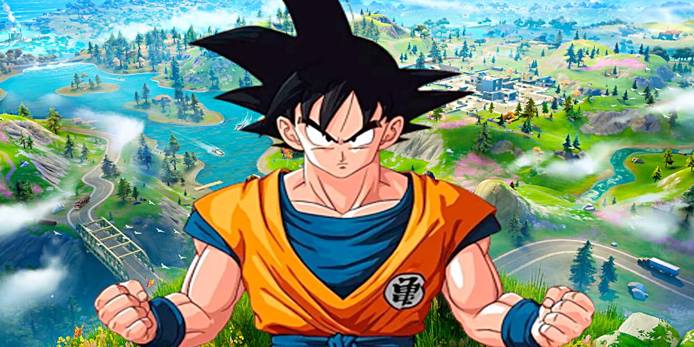 10 Best Anime Extroverts, Ranked